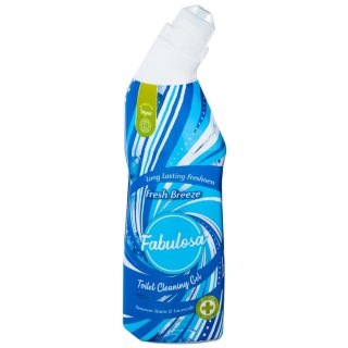 Fabulosa | Concentrated Disinfectant Solutions & Sprays | B&M