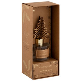 Cheap Candles, Holders & Reed Diffusers from B&M