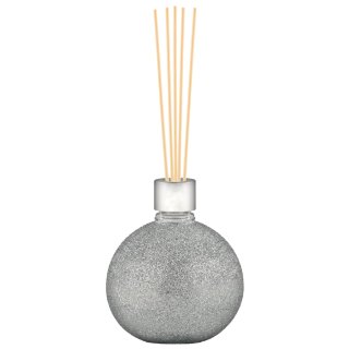 Cheap Candles, Holders & Reed Diffusers from B&M