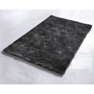 Rugs | Large, Modern & Sheepskin Rugs | B&M Stores
