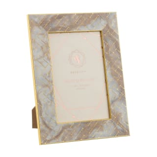 Photo Frames | Cheap Picture Frames | B&M Stores