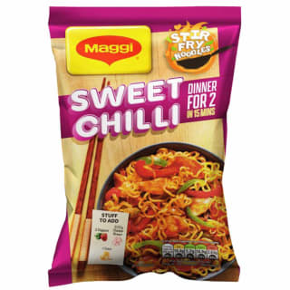 Cheap Noodles, Pasta and Rice | Food and Drink | B&M Stores