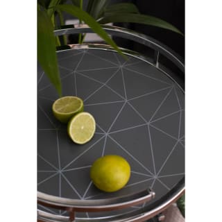 D-C-Fix | Self-Adhesive, Static Films & Anti-Slip Mats- B&M