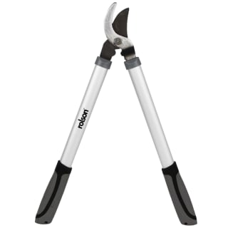 Rolson Tools – Screwdriver Set, Multi Tool Kits & More – B&M