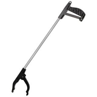 Rolson Tools – Screwdriver Set, Multi Tool Kits & More – B&M