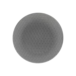 Sage Side Plate 8" | Dinner Plates & Bowls | B&M