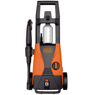 Black and Decker Tools, Drill, Screwdriver, Strimmer – B&M
