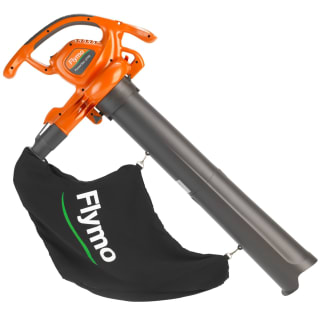 Flymo Lawnmowers Strimmers Garden Vac Hedge Trimmers B M
