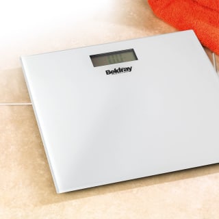 Beldray Steam Mop, Cleaner, Ironing Board, Clothes Airer – B&M