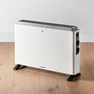 Heaters | Radiators, Electric Heaters, Fan Heaters & More | B&M