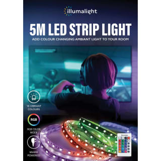 Light Bulbs & LED Lights | Cheap Torches, LED Lights, Bulbs | B&M