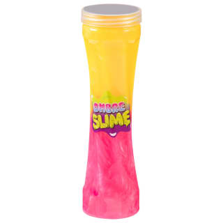 DIY Slime Pack - Assorted | Slime Toys - B&M