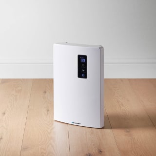 Air Care | Dehumidifiers, Humidifiers & Air Purifiers | B&M Stores