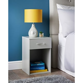 Lokken | Furniture, Shelving & Cupboards - B&M Stores