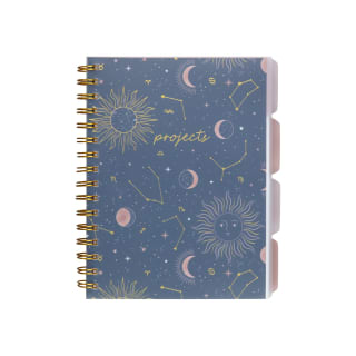 New In: B&M's Latest Stationery | Lifestyle | B&M