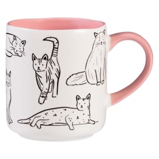 Trending Dinnerware & Mugs at B&M | B&M Lifestyle