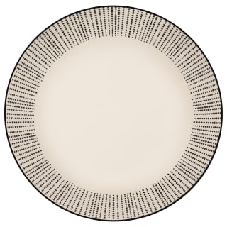 B&M Home Spring/Summer 2023 | Dining p90 | B&M Lifestyle