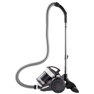 Vacuum Cleaners | Cheap Hoovers & Cordless Vacuums | B&M