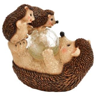 Light Up Your Garden This Summer With B&M’s Solar Light's | B&M