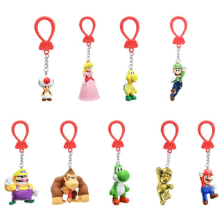 Super-Mario | Toys & Games - B&M Stores