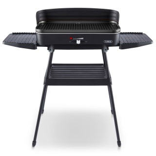 Have Amazing BBQs All Summer With B&M’s BBQ Range | B&M Blogs