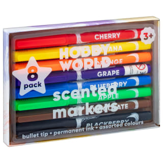 Hobby World Pottery Wheel | Arts & Crafts | B&M Stores