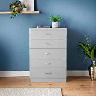 Lokken | Furniture, Shelving & Cupboards - B&M Stores