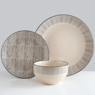 B&M Home Spring/Summer 2023 | Dining p90 | B&M Lifestyle