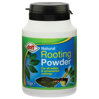 Doff Weed & Ant Killer, Tomato & Lawn Feed, Slug Pellets – B&M