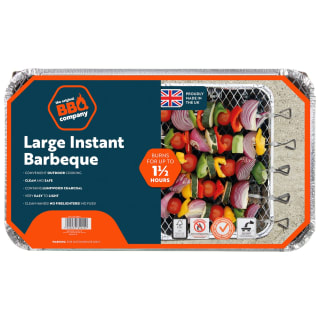 Top Tips For The Ultimate BBQ Party | B&M Lifestyle