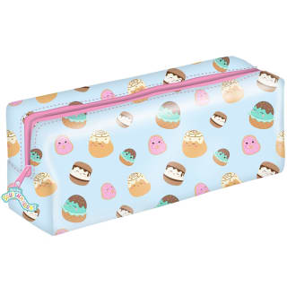 Squishmallows Stackable Plush 12" - Assorted | Soft Toys | B&M Stores