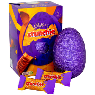 Cadbury Products, Chocolate Bars, Dairy Milk, Roses, Heroes, B&M