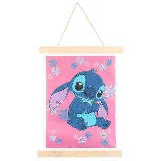 Disney Stitch | Plush Toys, Figures & Merchandise - B&M Stores
