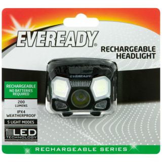 Eveready Batteries, LED Light Bulbs, Torch, Lamps, Alarms – B&M