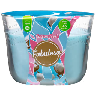 Fabulosa | Concentrated Disinfectant Solutions & Sprays | B&M