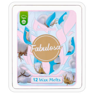 Fabulosa | Concentrated Disinfectant Solutions & Sprays | B&M