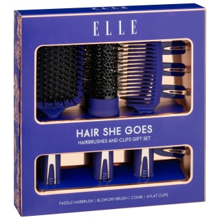ELLE | Beauty Products - B&M Stores