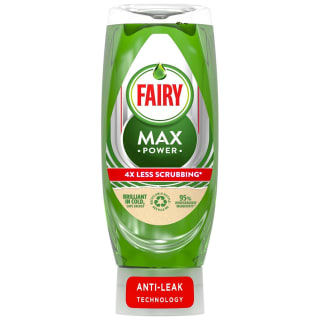 Fairy Original Washing Up Liquid 1.4L | Washing Up | B&M