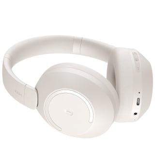 Page 2 | Headphones | Cheap Wireless Headphones, Ear Buds and Earphones ...