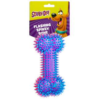 Scooby Doo Games, Toys, Figures, Playsets & More - B&M