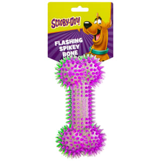 Scooby Doo Games, Toys, Figures, Playsets & More - B&M