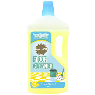 Fabulosa | Concentrated Disinfectant Solutions & Sprays | B&M