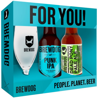 Complete B&M Beer Guide: What to Drink This Summer | B&M Lifestyle