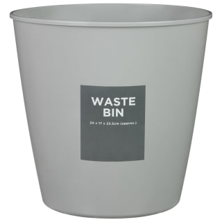 Bins | Kitchen Bins & Household Bins | B&M