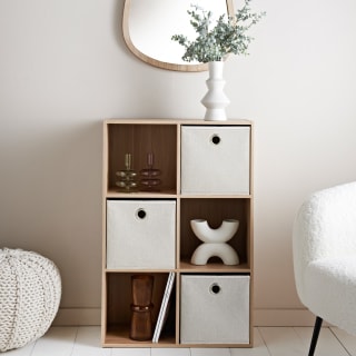 Lokken | Furniture, Shelving & Cupboards - B&M Stores