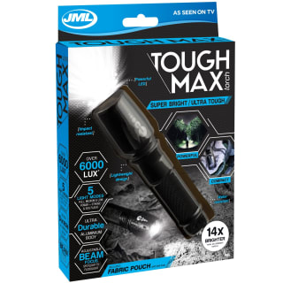 Light Bulbs & LED Lights | Cheap Torches, LED Lights, Bulbs | B&M