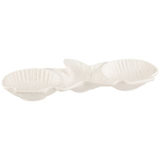 Get the Look: Bring the Ocean to Your Garden with Our Coastal Life ...