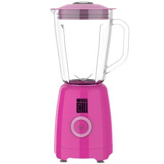 Blenders & Food Processors | Cheap Blenders & Smoothie Makers | B&M