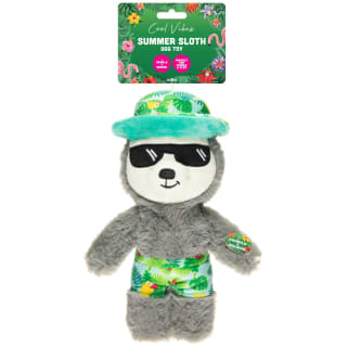 Page 7 | Dog Toys | Cheap Dog Toys, Dog Balls & Dog Ropes | B&M Stores