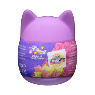 Squishmallows - FindYourSquish TV Advert | B&M Lifestyle
